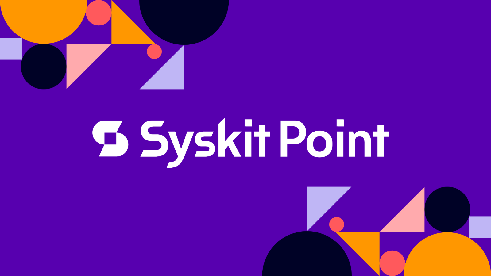 Unexpected Audit Logs | Syskit Point