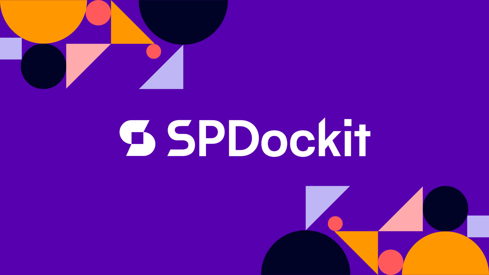 Configure SQL server to listen on a specific port | SPDocKit